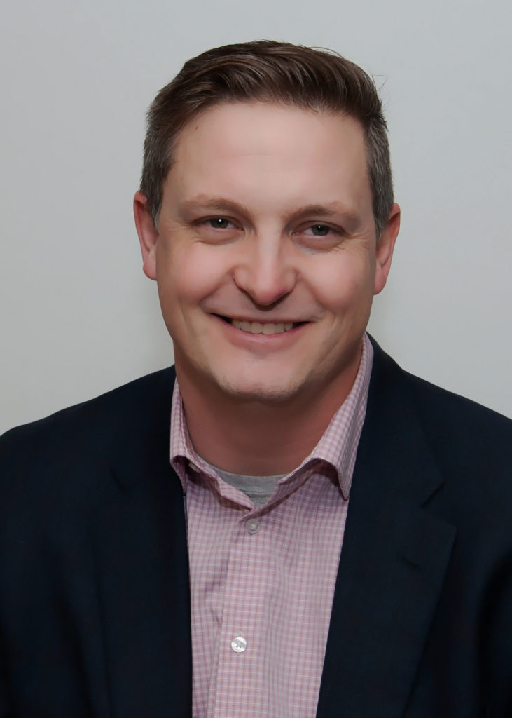 Cameron W. Brinkman - Collaborative Divorce Alberta